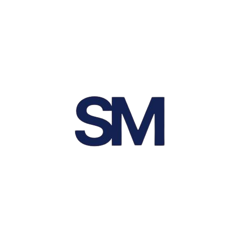 Shripad Mangavalli